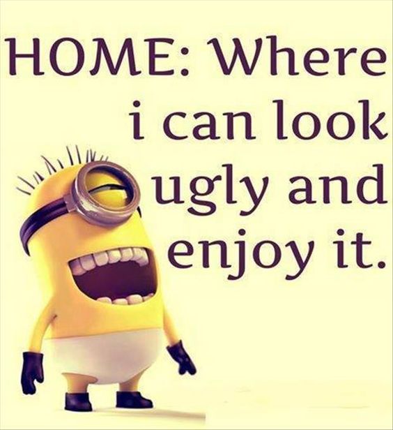 40 Funniest Minion Quotes and Sayings | QuotesHumor.com 40 Funniest Minion Quotes and Sayings | QuotesHumor.com