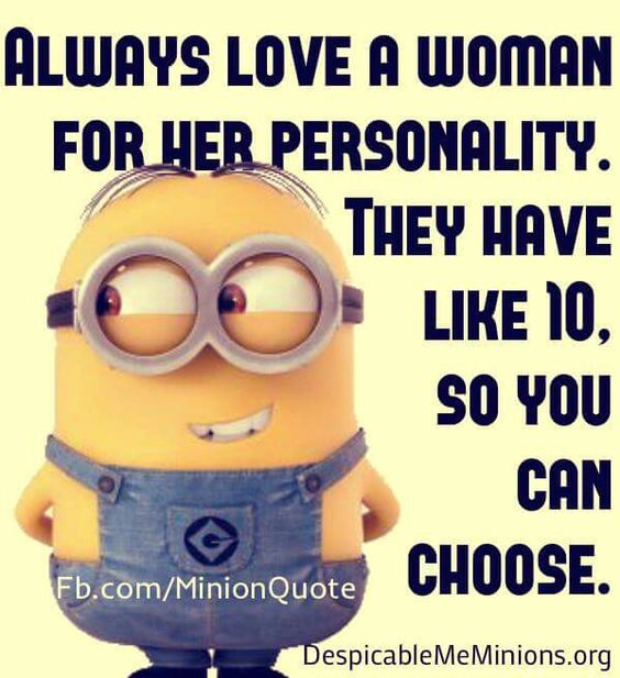 40 Funniest Minion Quotes and Sayings 31 #Minion #Funny Memes ... 40 Funniest Minion Quotes and Sayings 31 #Minion #Funny Memes ...