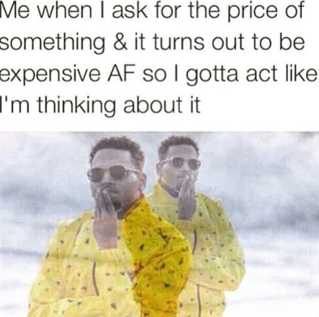 Jadey Memes