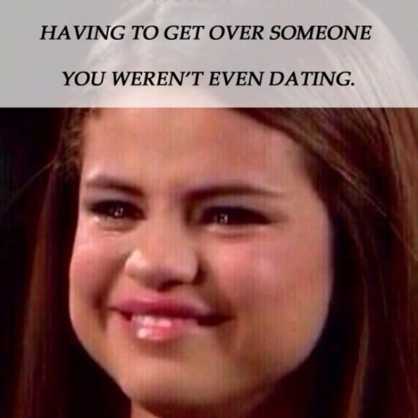 39 Memes that Single Girls Understand | Page 8 of 8 | QuotesHumor.com